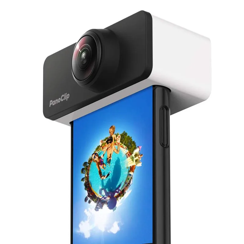 PanoClip-Snap-On-360-Lens-Wide-Angle-Panoramic-Lens-Photos-Mobile ...