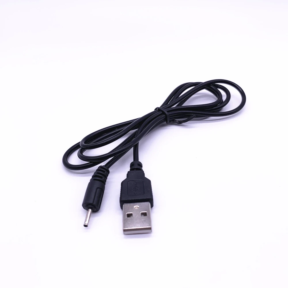 EU/US/AU/UK/ PLUG Wall Charger Cable USB for Nokia C5 00 C5 01 C5 02 C5 03 E5 E50 E51 E61 E61i ...