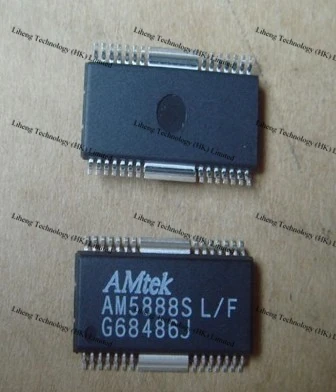 Am5888sl/f am5888sl novo & original|Peças e acessórios de reposição ...