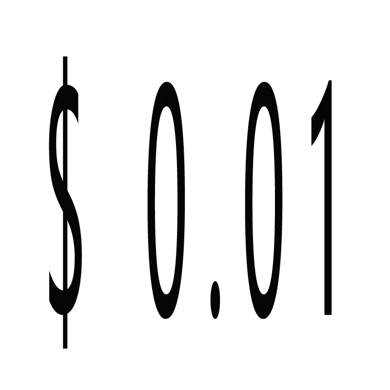 Enlace de pago 0,01| | - AliExpress