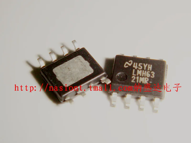 LMH6321MR LMH6321 SOP8 high quality|high quality toner cartridge ...