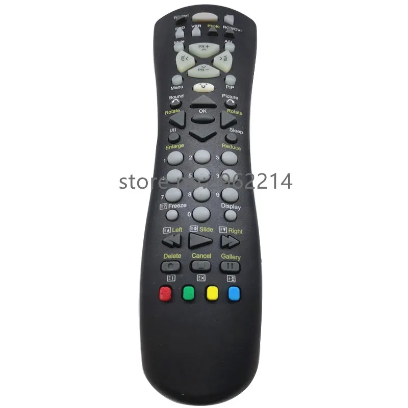 Original-remote-control-suitable-for-NAKAMICHI-Audio-Receiver.jpg