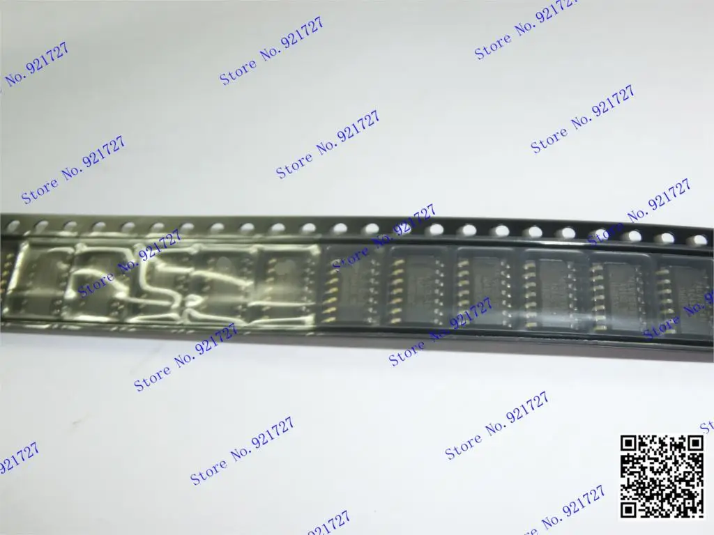 74LVC125AD 74LVC125 sop14新しい20ピース|20pcs| - AliExpress