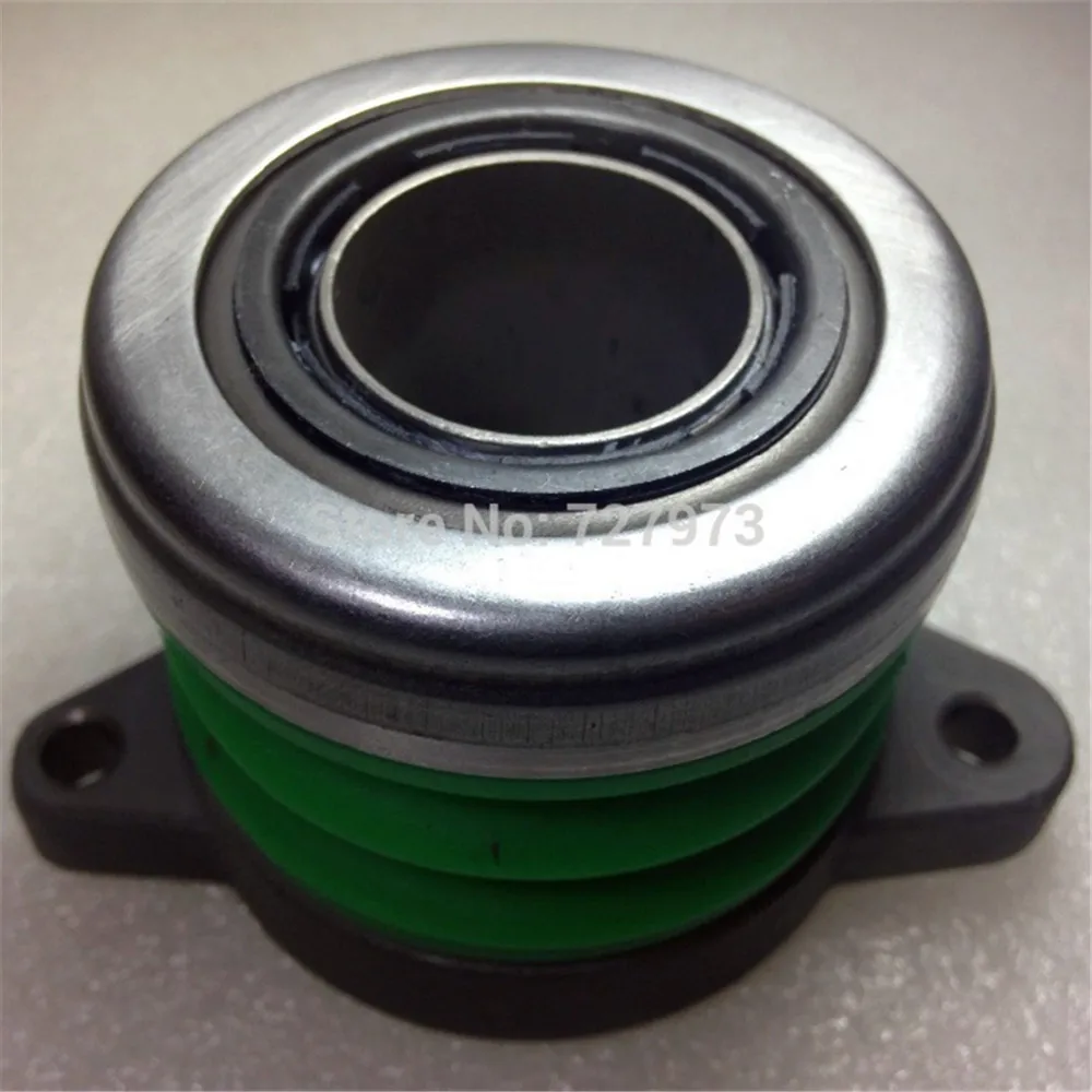 JICOSMOSLU: подшипниковое соединение-гидравлическое давление раздельное ...