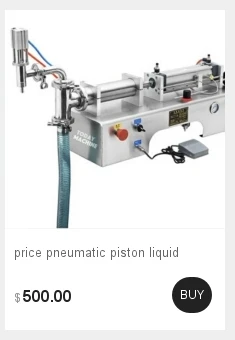 Нержавеющая сталь шнек винтовой лифт/конвейер для порошка