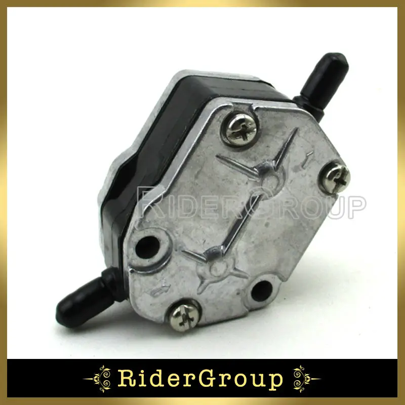 Fuel-Pump-For-Yamaha-Outboard-25HP-30HP-40HP-48HP-50HP-55HP-60HP-70HP ...