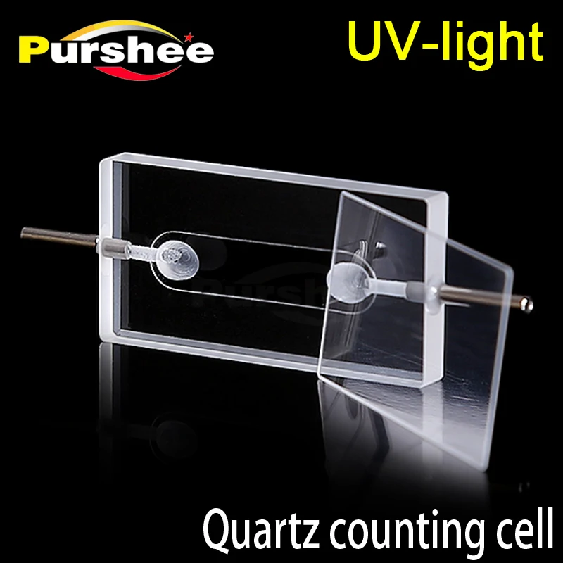 Quartz-counting-cell-30x15x4mm.jpg