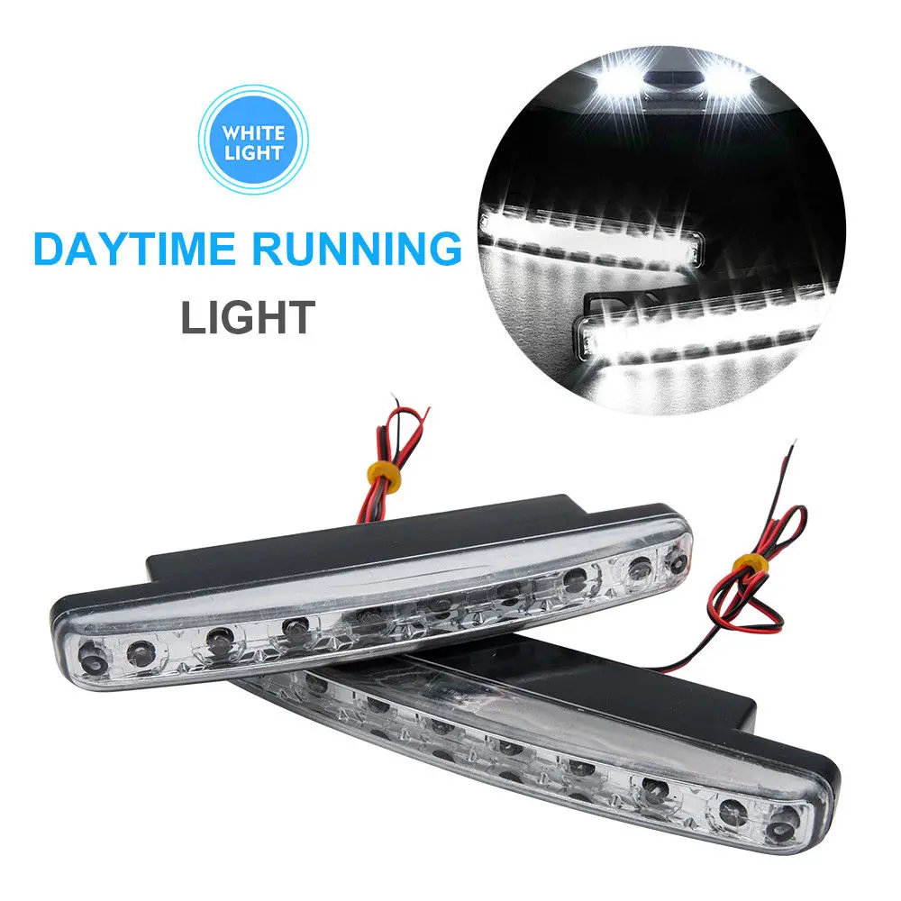 2pcs-LED-Car-Daytime-Running-Lights-DRL-8-LED-COB-Chips-Auto-Fog-Lamp-Headlight-Accessories.jpg