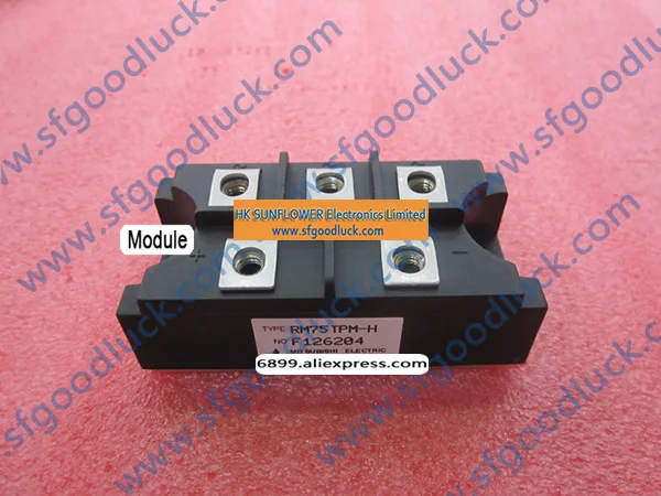 RM75TPM-H-RECTIFIER-DIODE-MODULE-800V-150A-Weight-Typical-value-200g.jpg