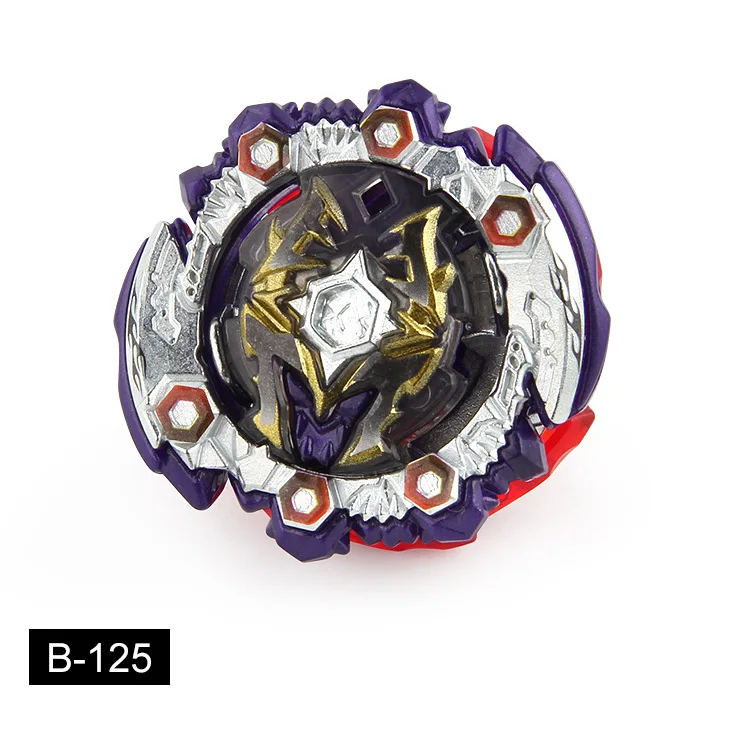 Beyblade Burst B Series Spinning Top Toy - GYOBY® TOYS