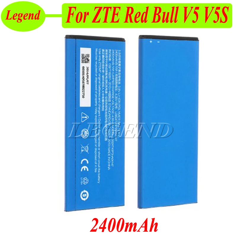 2400mAh-3-8V-Li-ion-Li3824T43P3hA04147-Replacement-mobile-phone-Battery ...