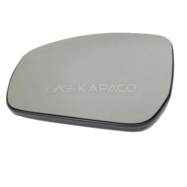 Vidro Exterior Do Espelho Retrovisor Esquerdo/direito Lr045153 Lr045152 ...