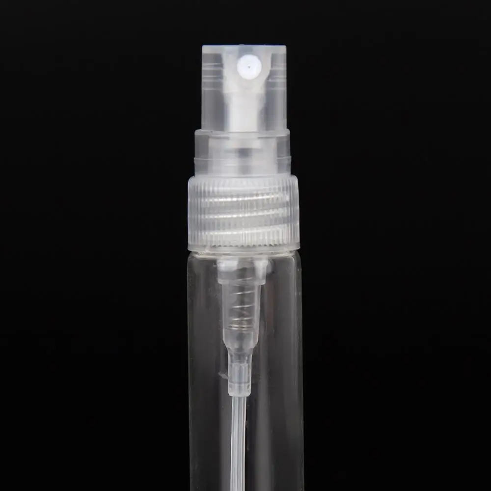 Perfume Spray Bottle