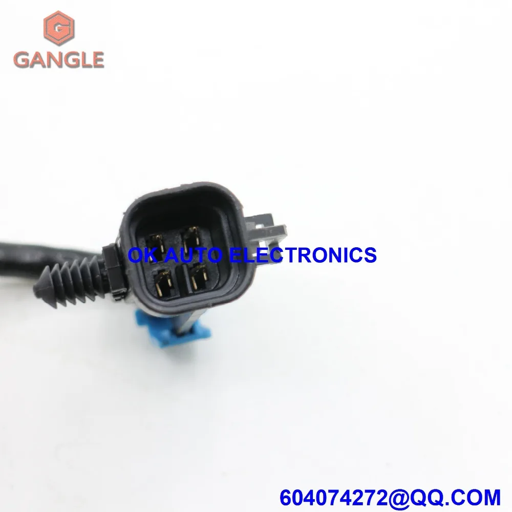 Oxygen Sensor Lambda AIR FUEL RATIO O2 SENSOR for BUICK Chevrolet ...
