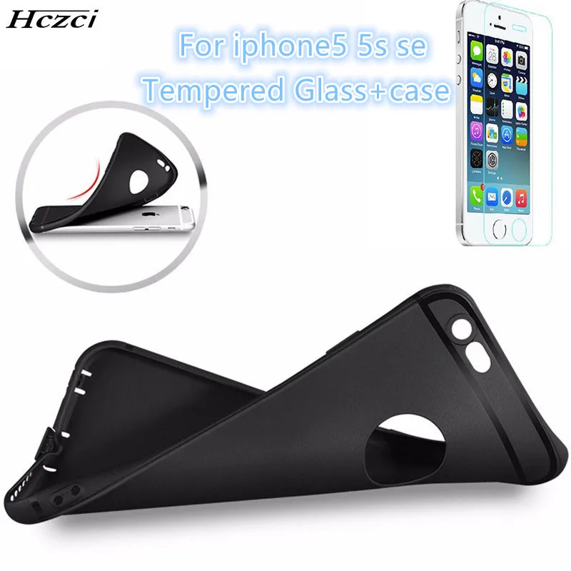 2pcs/bag Luxury High quality Elegance TPU Silicone Matte soft case for ...