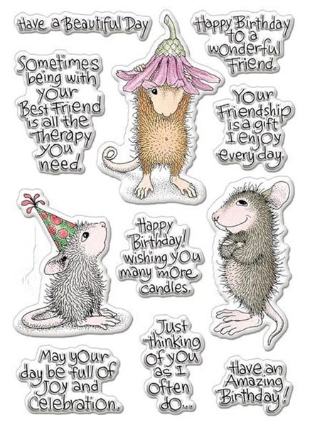 Store Home Products Feedback