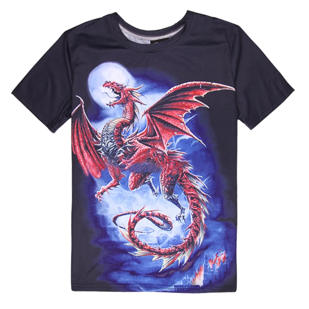 Popular Tattoo Shirts Buy Cheap Tattoo Shirts Lots From China Tattoo