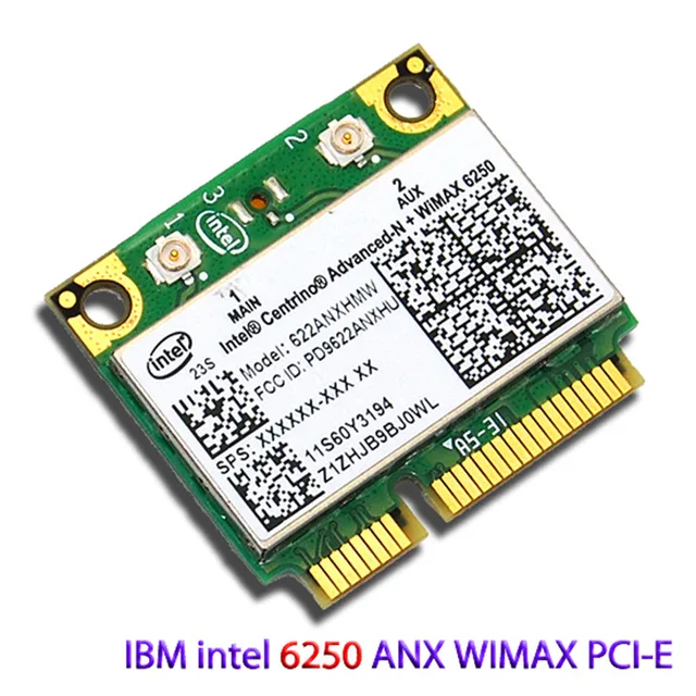 Intel 6250 Driver Windows 10 - fasrrate