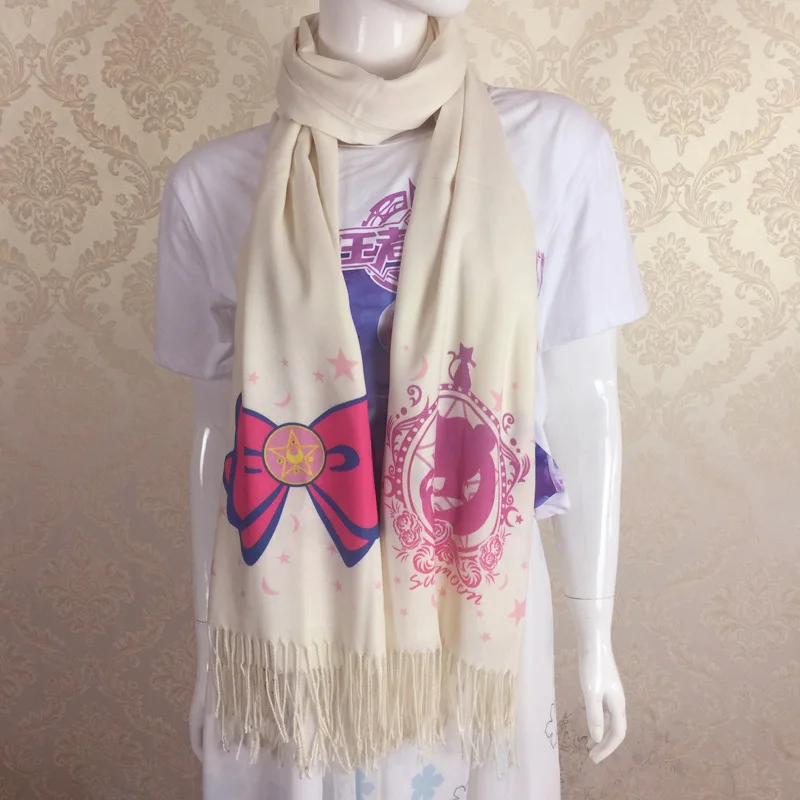 Bufanda-de-corbata-de-lazo-de-Sailor-Moon-para-mujeres-ni-os-y-ni-as-bufanda.jpg