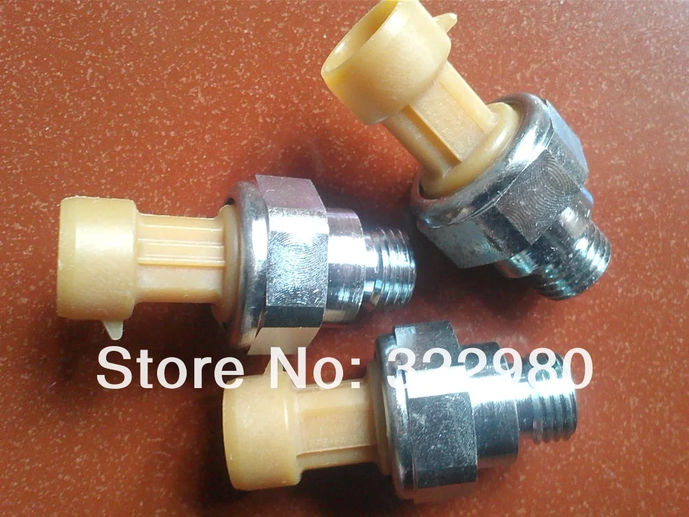 Original Part OEM 86987513 Oil Pressure Sensor/pressure switch