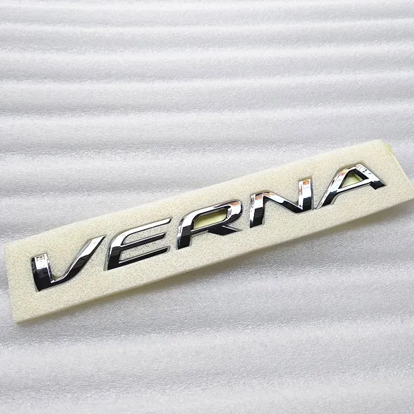 Genuine-original-FOR-HYUNDAI-VERNA-accent-EMBLEM-Chrome-ABS-LOGO.jpg