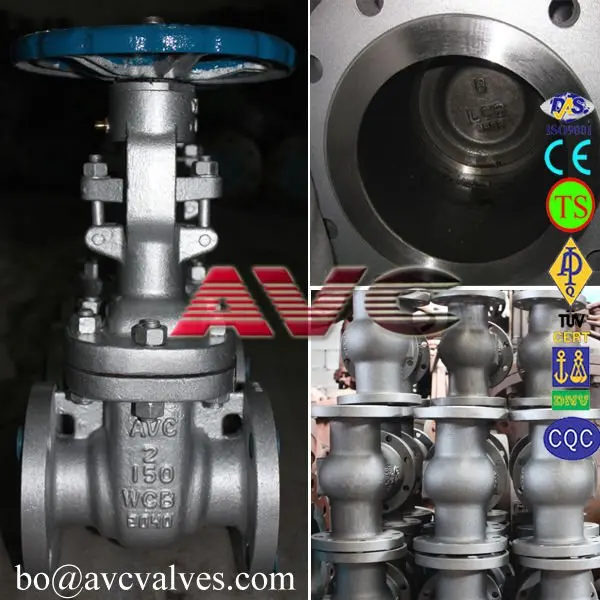 AVC API 600 150LB Gate Valve|gate valve seat|valve patentvalve scooter ...