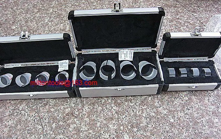 50-75mm-optical-parallel-4pcs-set-grade-1.jpg