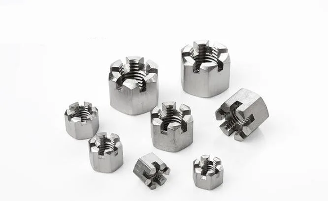 1pcs-M14-M16-M18-Stainless-steel-slotted-nut-hexagon-grooved-nuts.jpg