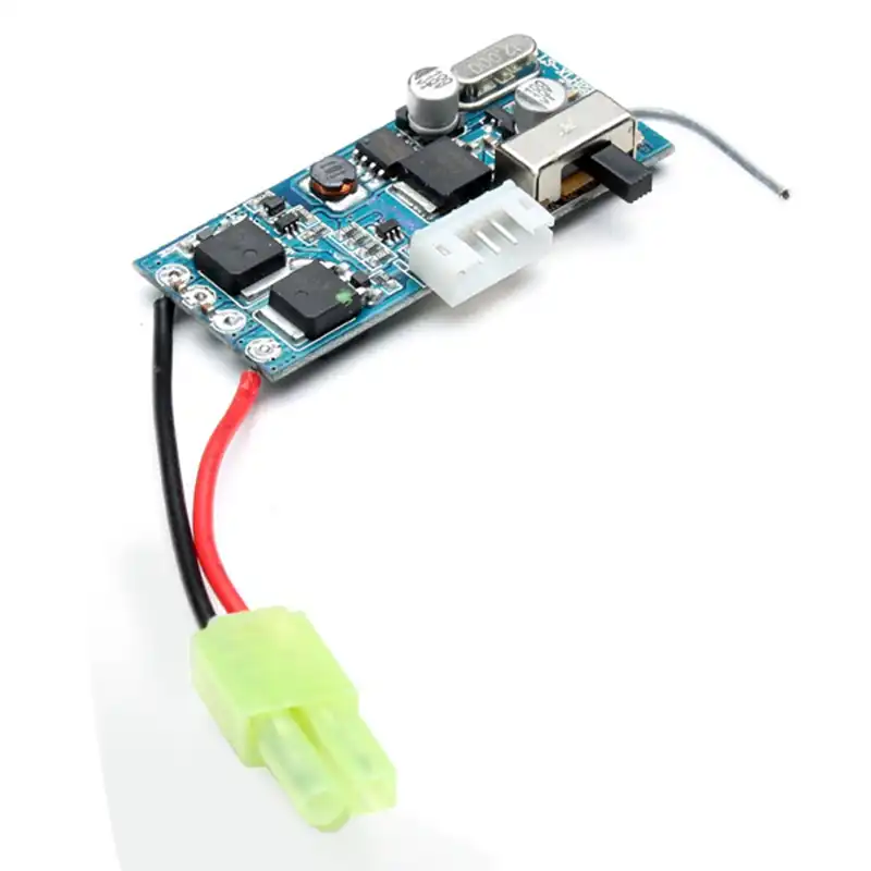 DasMikro bluetooth ICS アダプタ京商ミニ Z|アダプタbluetooth|アダプタic - AliExpress
