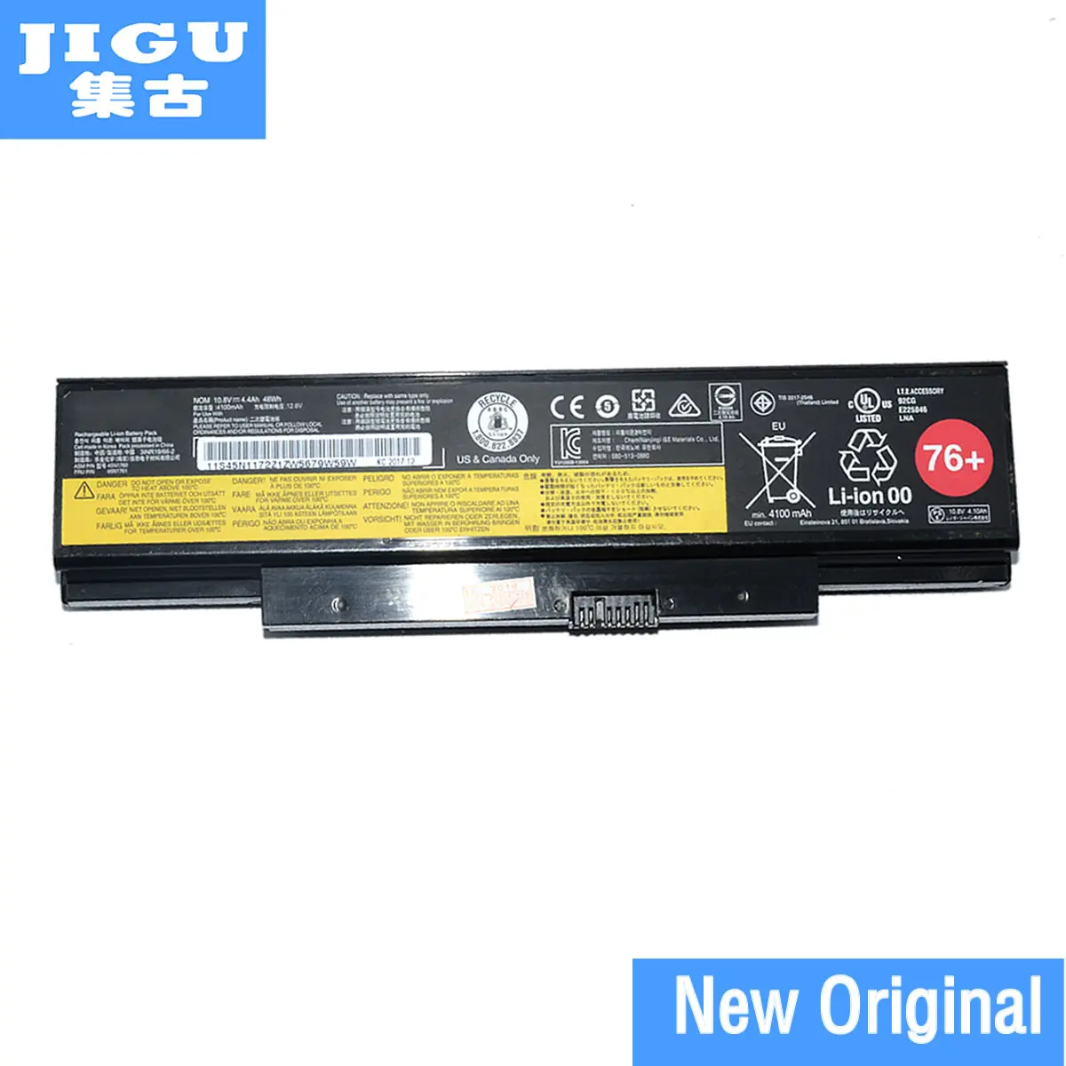 HTB18AsFX5frK1RjSspbq6A4pFXa4.jpg