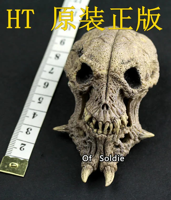 Online Buy Wholesale predator skull from China predator skull ...