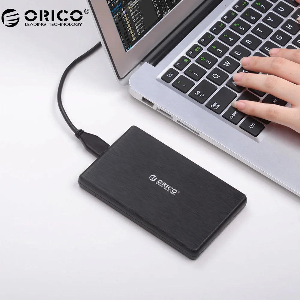 ORICO-2-5-USB3-0-Micro-B-External-Hard-Drive-Box-For-7-9-5mm-thickness.jpg