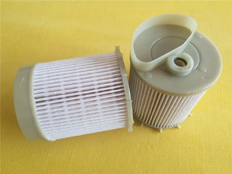 Filtro-de-aceite-adecuado-para-coche-2011-Ssangyong-Korando-2-0L-di-sel ...