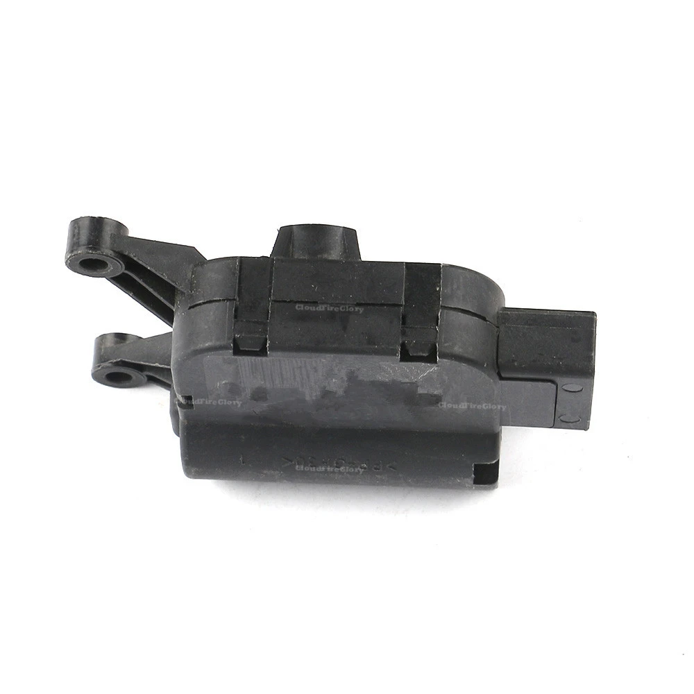 Для Audi A3 Quattro 2004-2013 Q3 для V WGolf MK5 MK6 Ja tta Passat ...