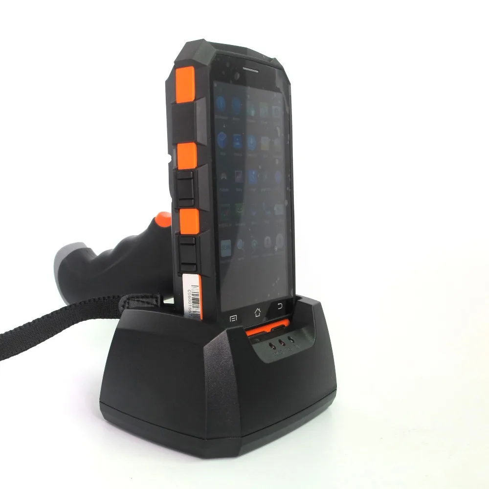 Android-7-0-Mobile-Computer-4G-NFC-Handheld-Data-Collection-Terminal-1D ...