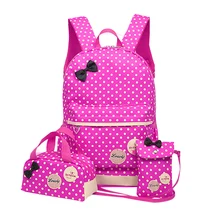 Kids & Baby's Bags Directory of School Bags, Crossbody Bags and more on ...