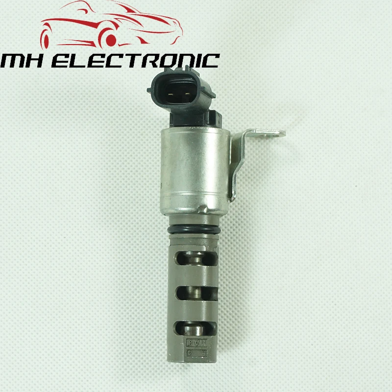 MH Válvula de Control de sincronización electrónica VVT para Toyota ...