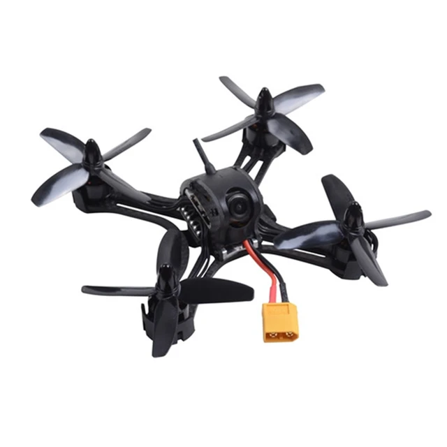 Gofly rc store