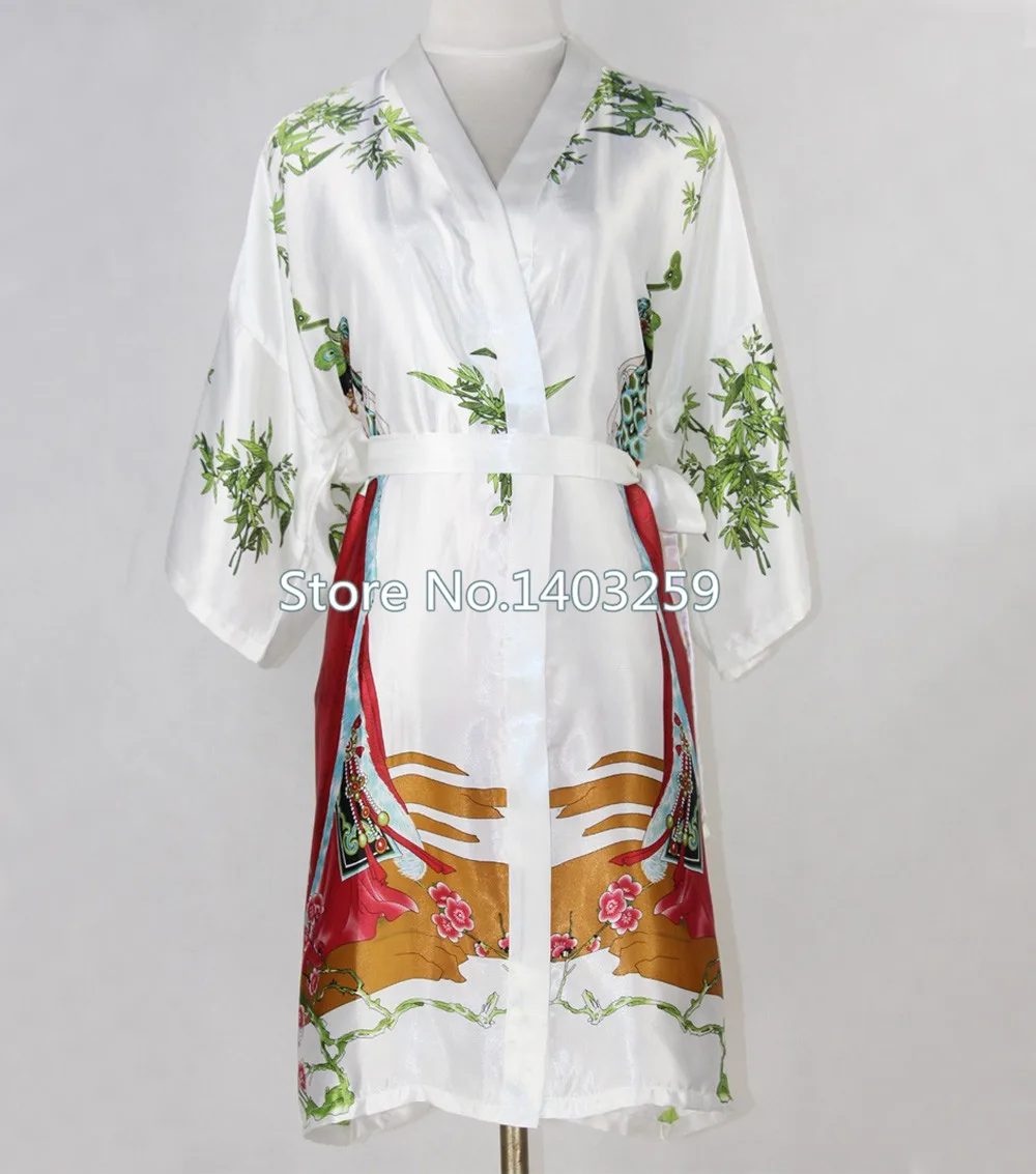 Popular Ancient Chinese Robes-Buy Cheap Ancient Chinese Robes lots from ...