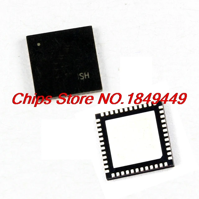 ADP3212-AS3693-BU8709-GN2405-GN2406-GS6150-ISL6262-ISL6266-ISL6312 ...