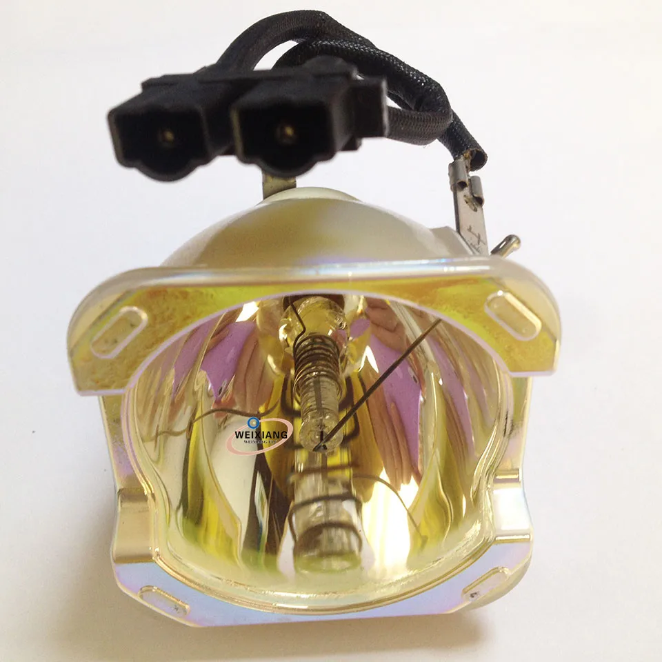 Bombillas-de-proyector-originales-NP22LP-para-NEC-PH1000U-PH1400U-NP ...