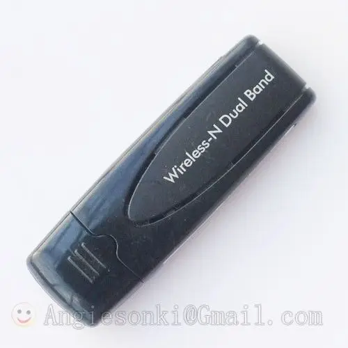 WNDA3100v2 WNDA3100 v2 adaptador inalámbrico para tarjeta WiFi ...