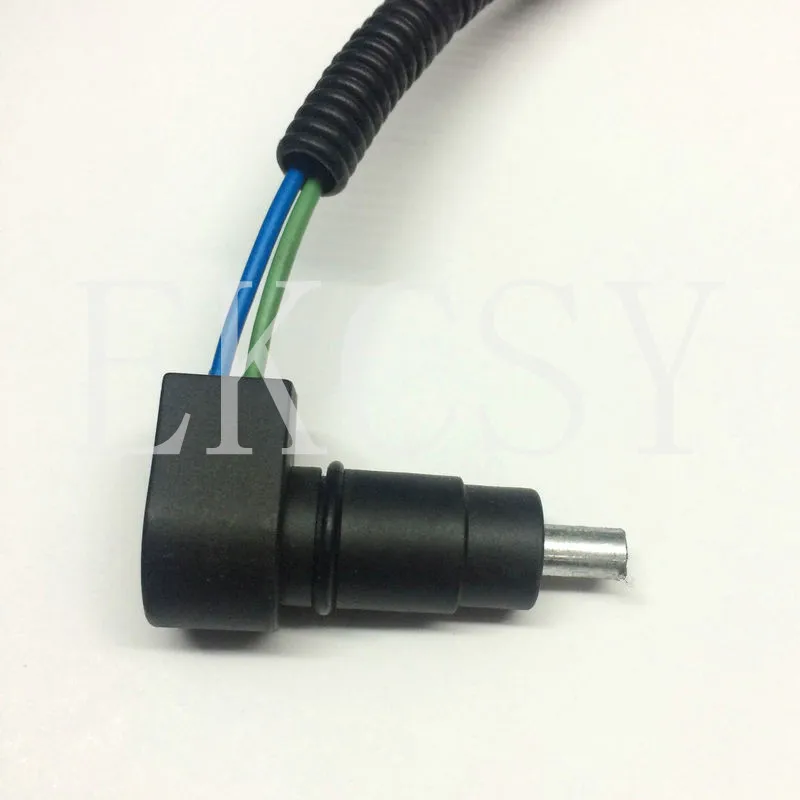 44-08-640-001 для Great Wall Hover CUV H3 H5 Haval H3 H5 WINGLE 3 ...