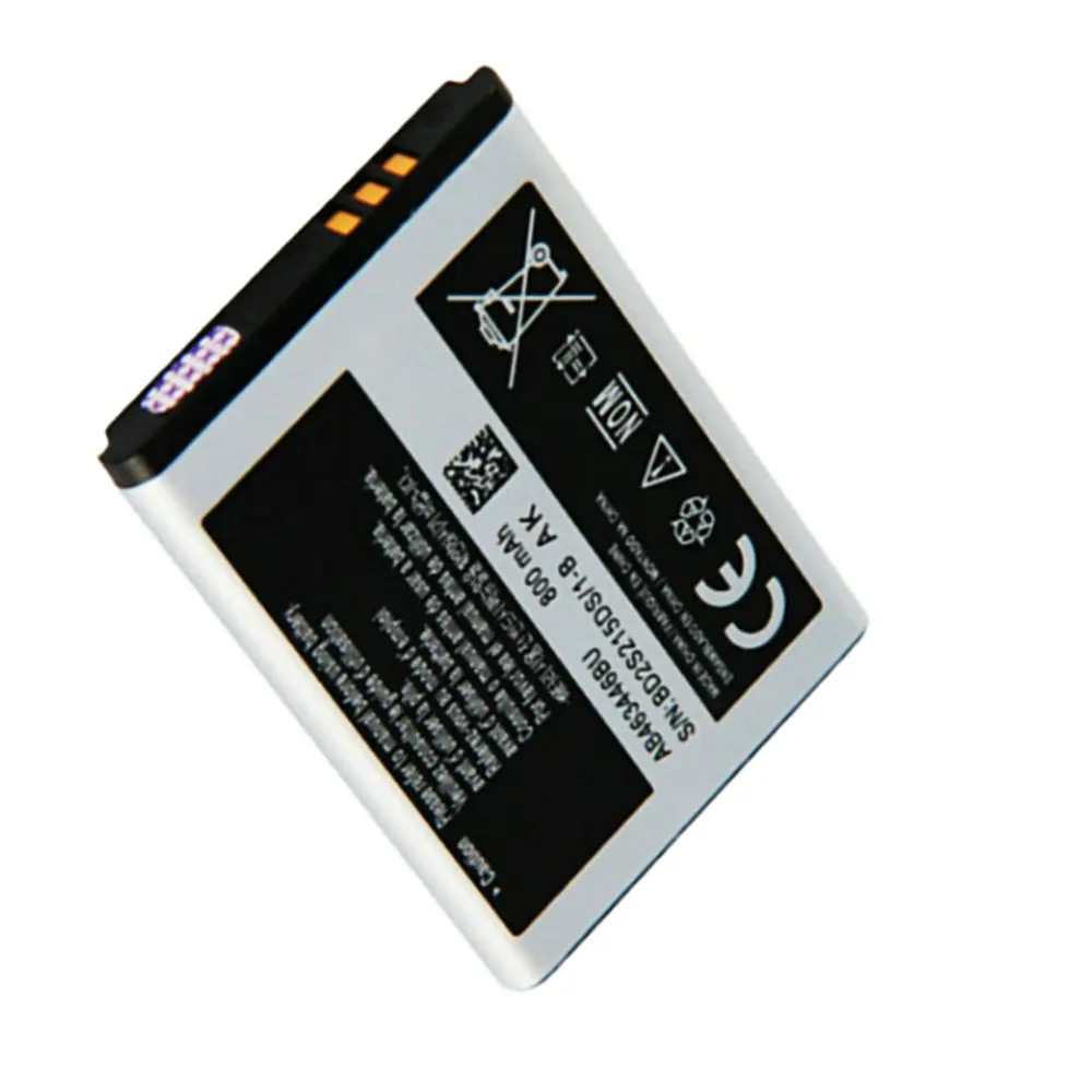 삼성 C3300K X208 B189 B309 F299 E329 GT C3520 E1228 GT E1200M E339 GT ...