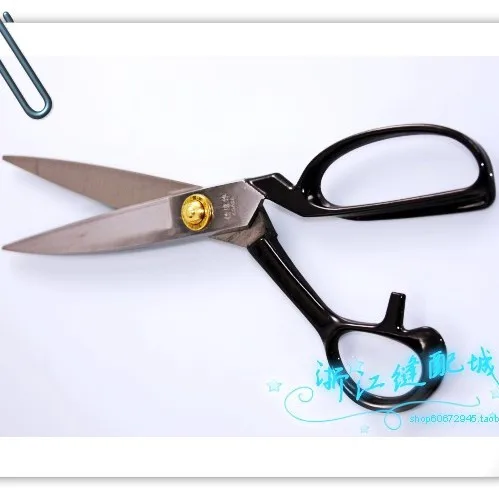 Dragonfly línea de ropa Chun coreana auténtica, tijeras para A 240 ...