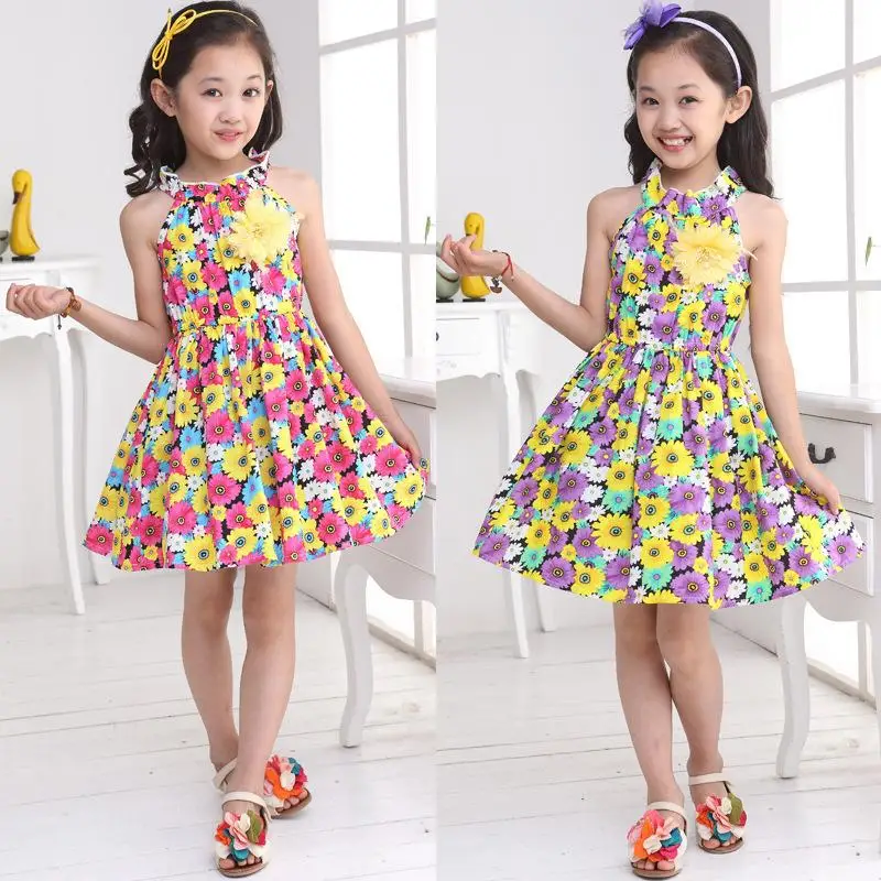 2018-new-children-s-clothing-9-8-4-5-6-7-year-old-girl-flowers-Halter.jpg