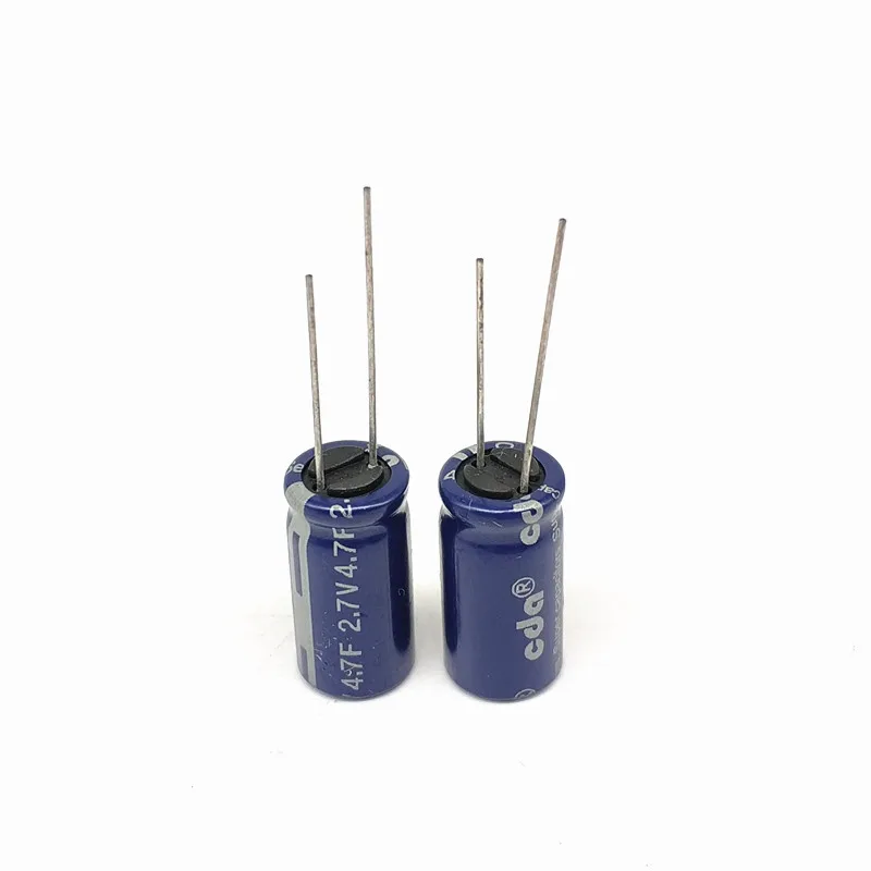 5pcs-2-7V-4-7F-PAPAGO-special-power-supply-2-7V4-7F-CXHP2R7405R-TW-volume-10.jpg
