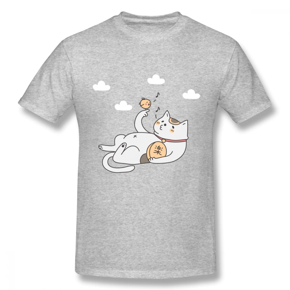 Classic Cat Homme 티 Shirt Men Graphic 3D Print 대 한 Man 티 S 6XL Plus ...