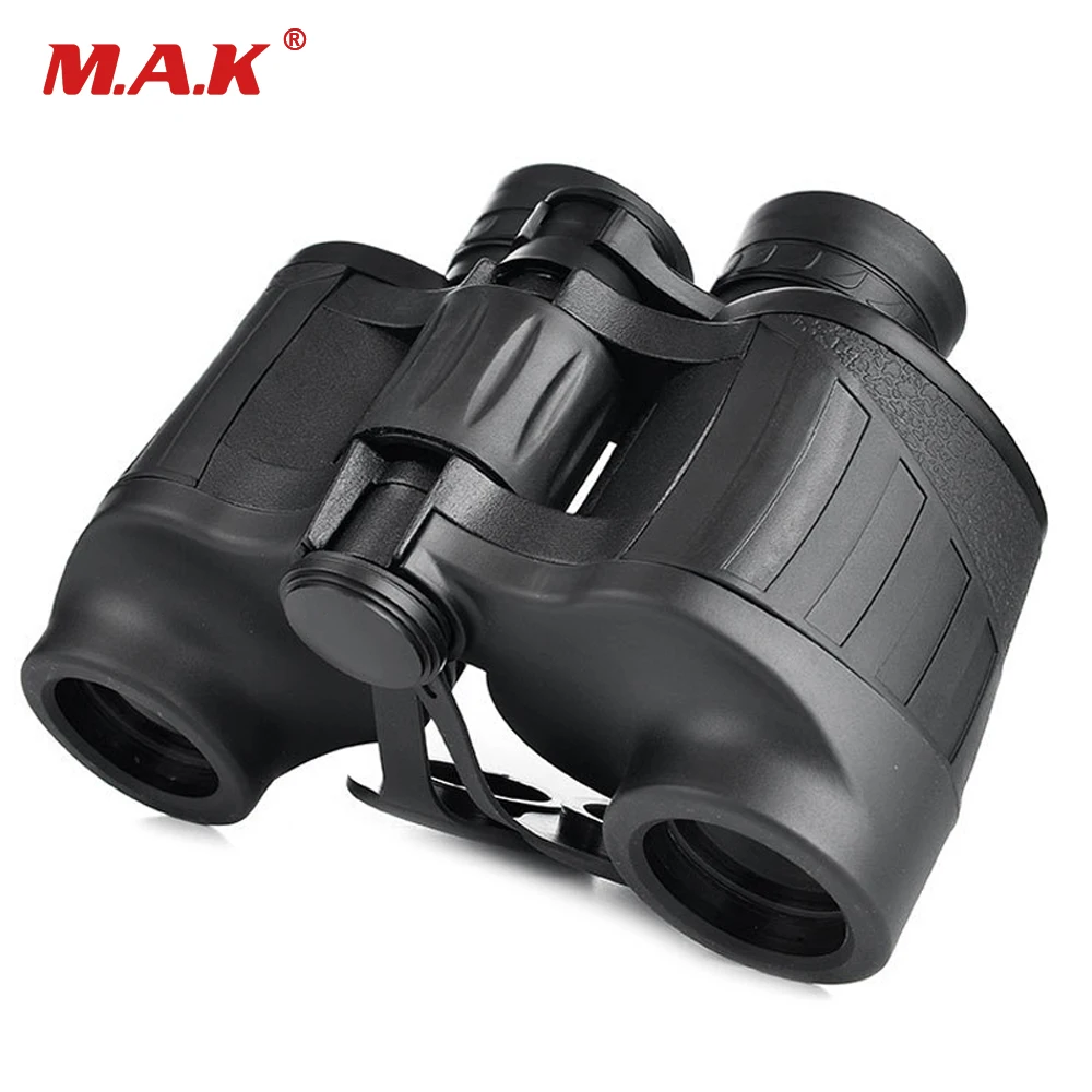 aliexpress-buy-new-military-dm12x40-binoculars-telescope-long