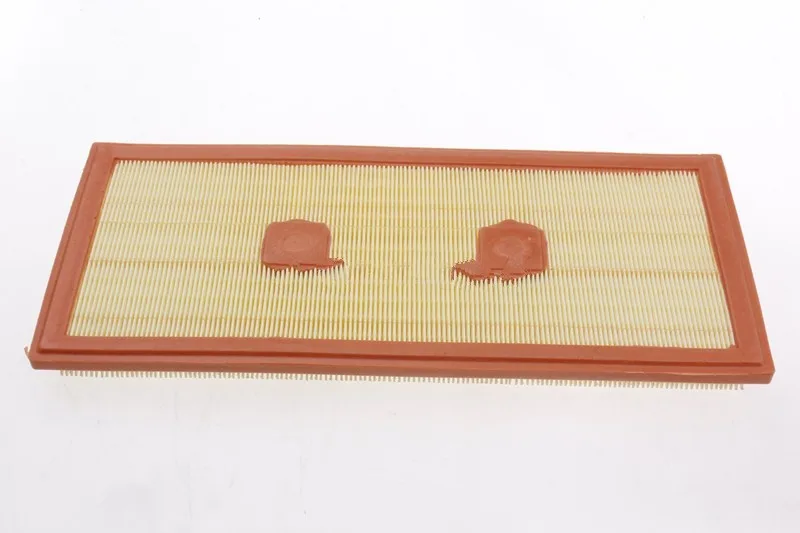 air filter for MERCEDES BENZ S CLASS (W221) S 350 S450 2760940004 # ...